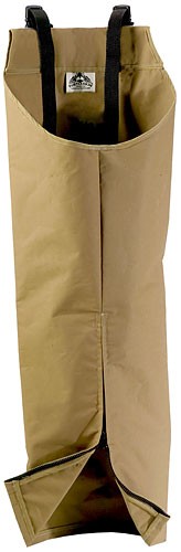 SnakeArmor® Total Protection Chaps | Rattlesnake Bite Resistant Chaps ...