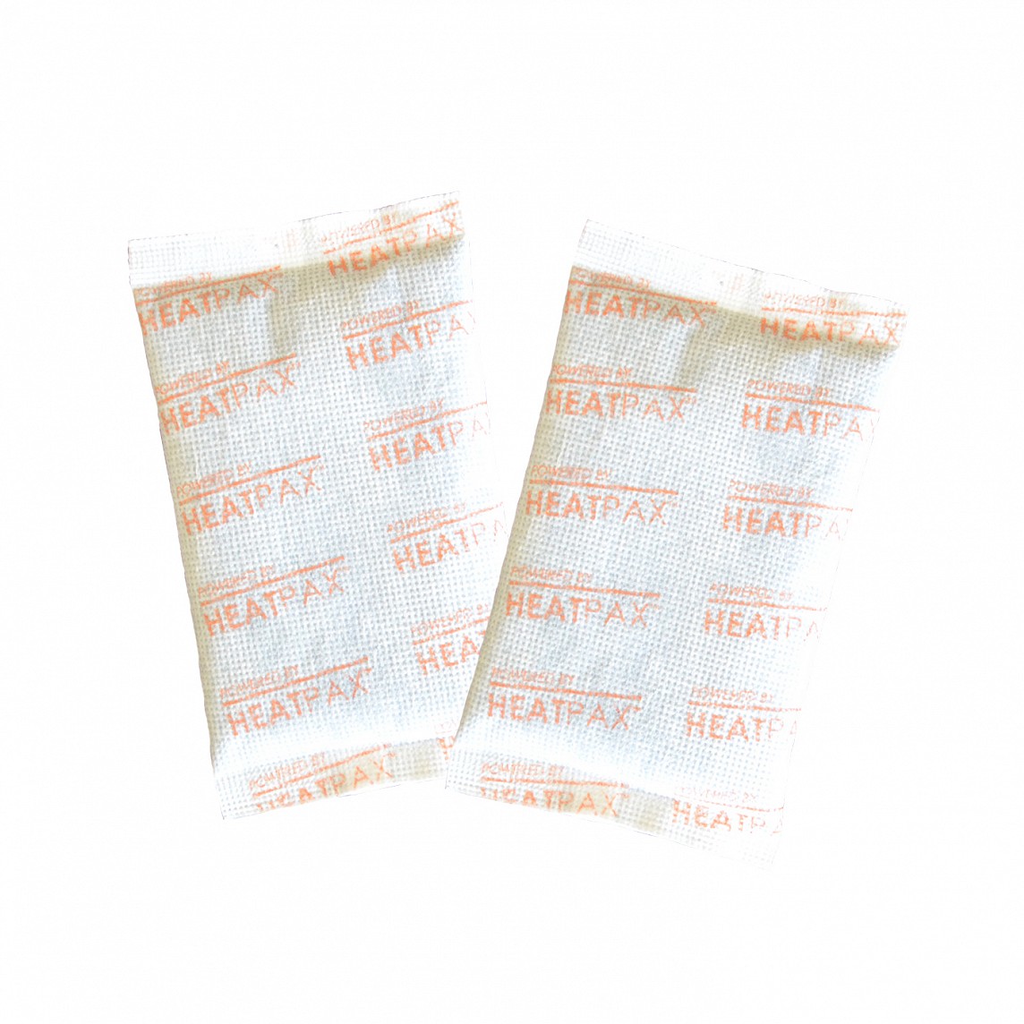 HeatPax™ Air Activated Hand Warmer | Bulk Packed Instant Heat Packs ...