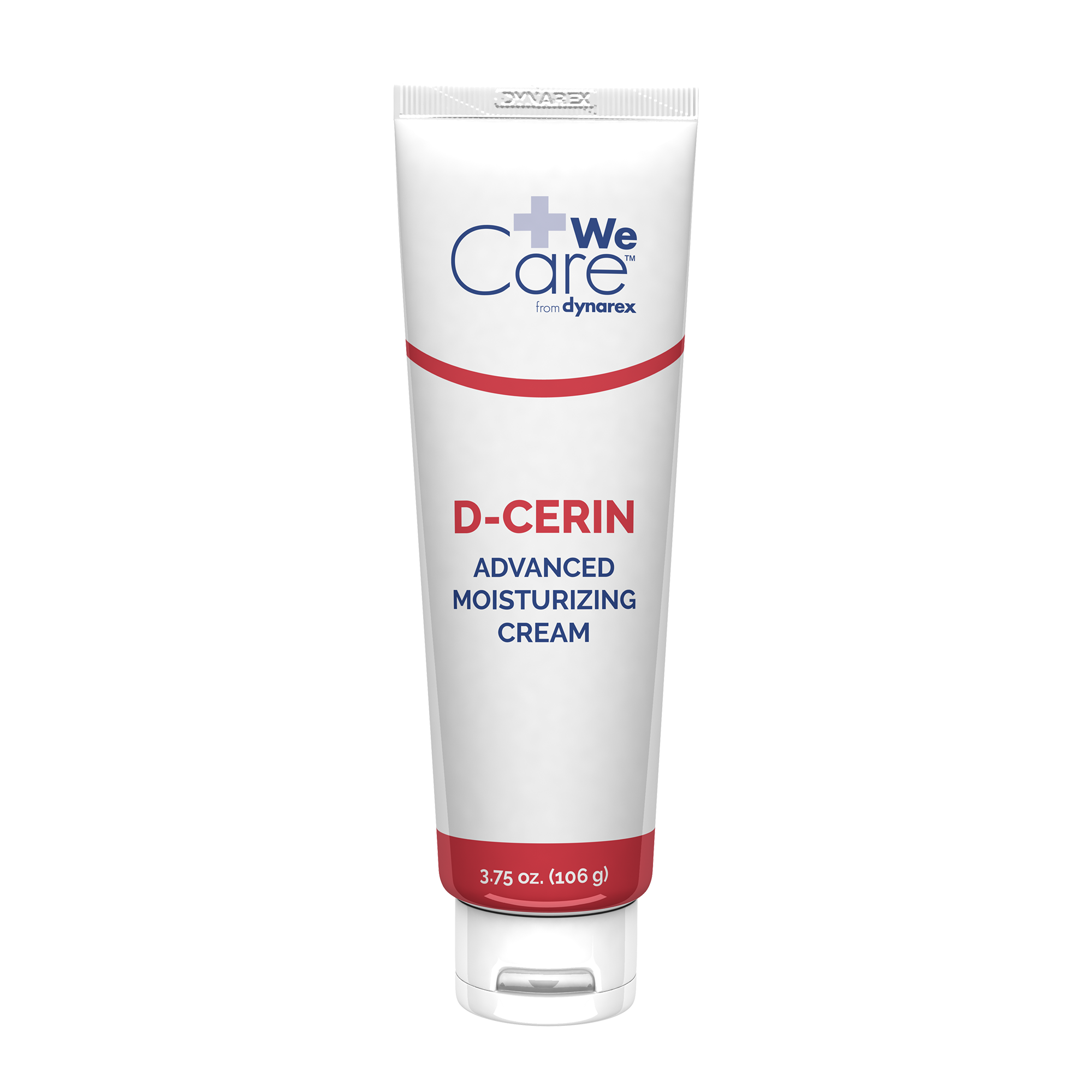 D-Cerin Advanced Moisturizing Skin Cream | Dry Skin Cream | Cracked ...