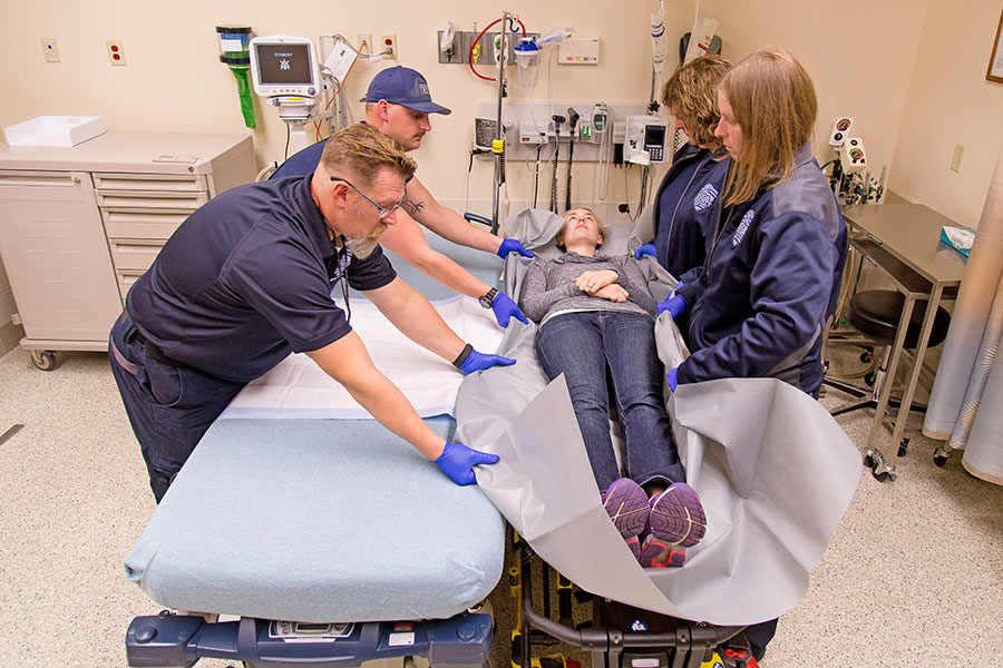 MegaMover® 350I Heavy-Duty Fluid Barrier Transport Sheets | Wholesale ...