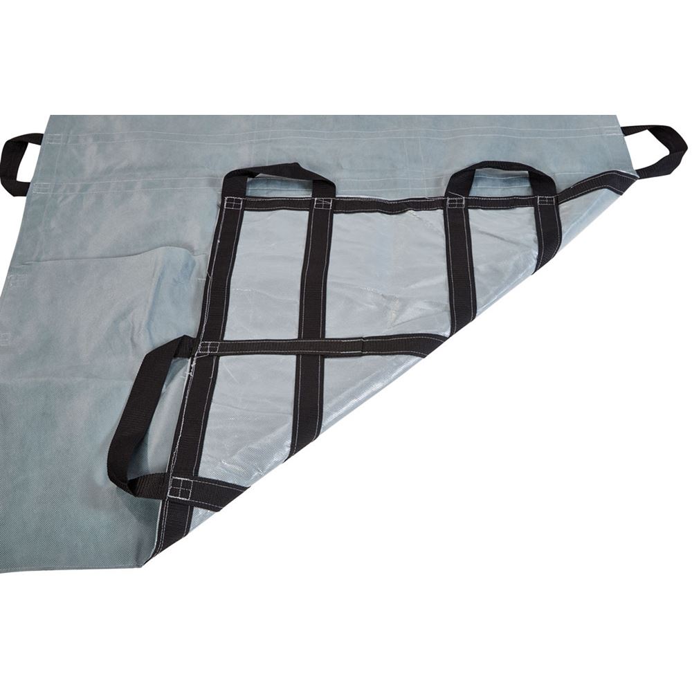 MegaMover® Plus EMS Transport Unit | Wholesale EMS Patient Transporter ...