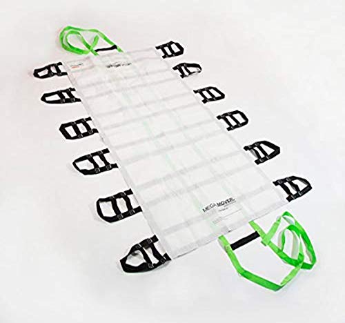 MegaMover® Select EMS Patient Transport Units | Wholesale Search and ...