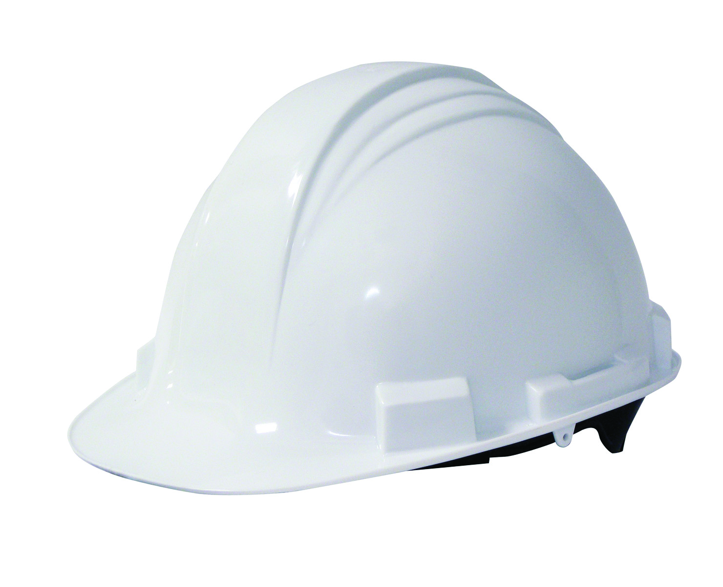 Hard Hats & Bump Caps - Head Protection - MDS Associates
