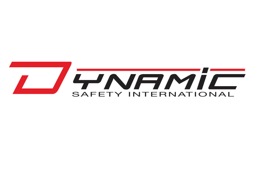 A North American Safety Supply Powerhouse | PIP®