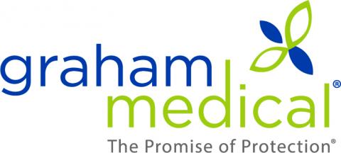 MegaMover® Plus Patient Transport Unit w/ PowerGrips® | Portable ...