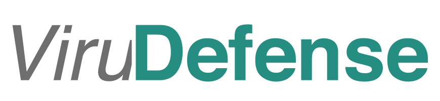 ViruDEFENSE™ Pleated Healthcare Respirators | Domestic Respirator Masks ...