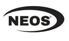 NEOS® Navigator 5™ Expandable Insulated Overboots | Specialized Winter ...