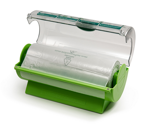 Anti-Mold Packaging Inserts | Micro-Pak® PE Sheets | Mold Prevention ...