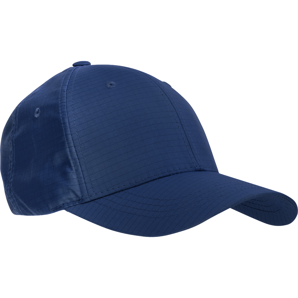 Uniform Technology™ Auto Grid Paint and Powder Coating Baseball Cap ...