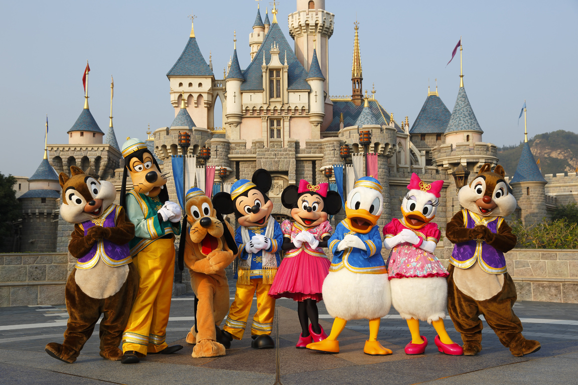 Evaporative Cooling Apparel for Mascots & Costumes | MDS