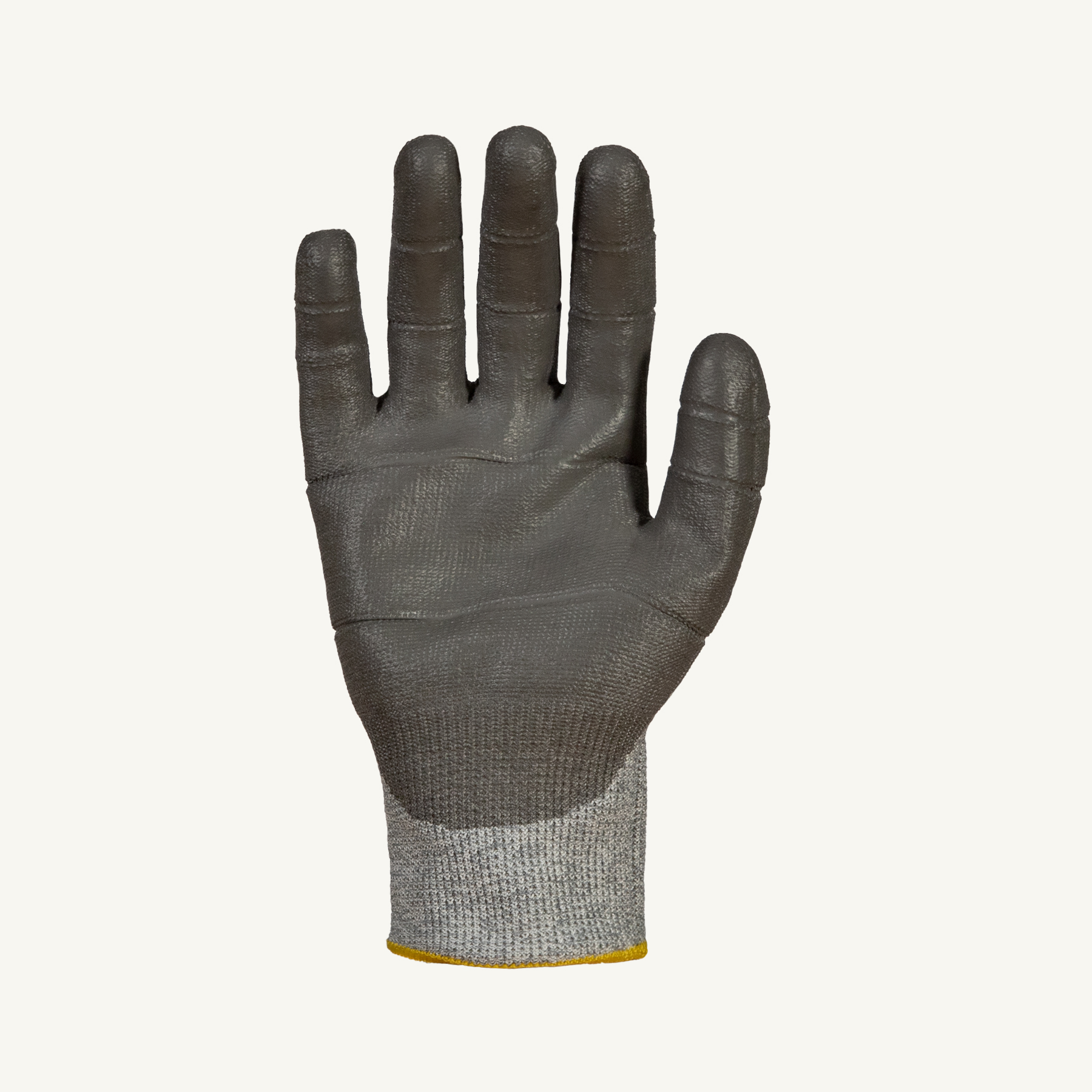 TenActiv™ STAGCTPU Work Glove | Tear-Away A5 Safety Glove | Specialized ...