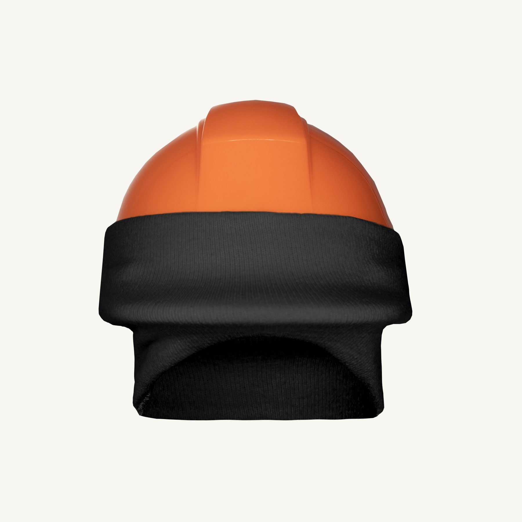 Superior® HHA7 Hard Hat Cover | Acrylic Knitted Winter Hard Hat Covers ...