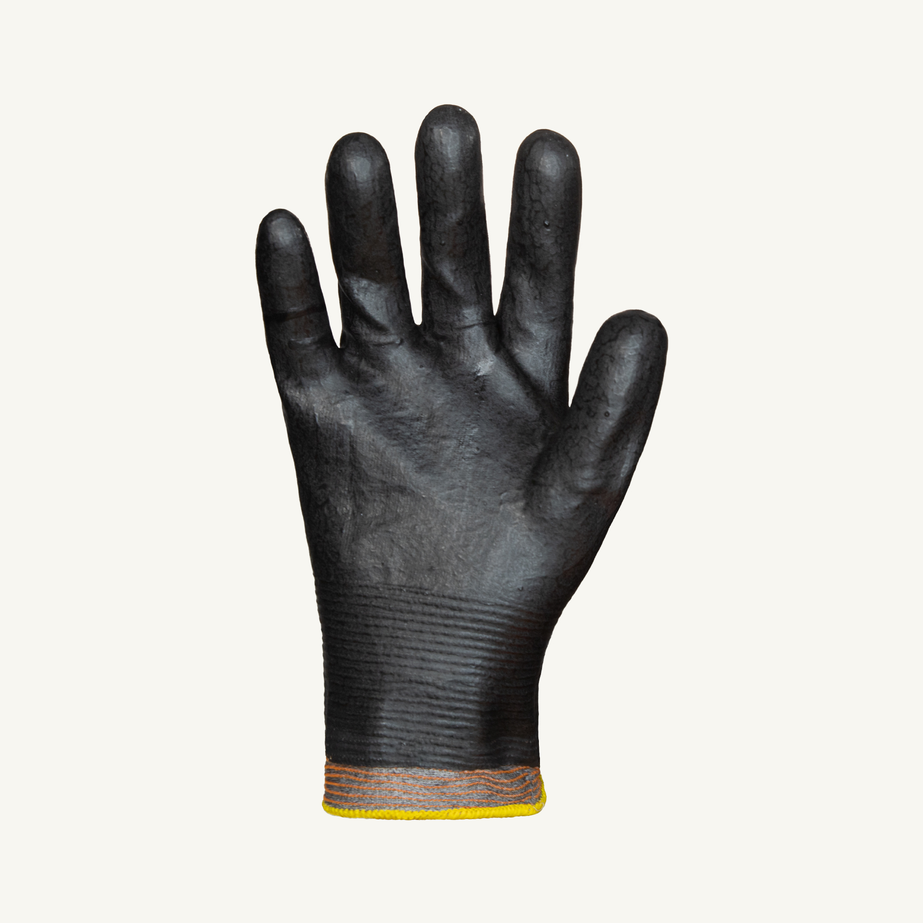 Dexterity Pro® S21TXFC Work Glove | Extreme Cut Safety Glove | TAA ...