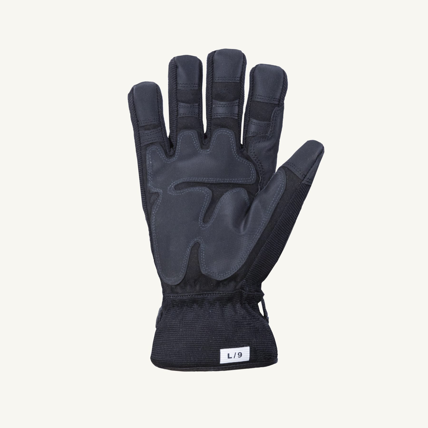 Snowforce™ SNOW388V Extreme Winter Glove | Commercial Winter Work Glove ...