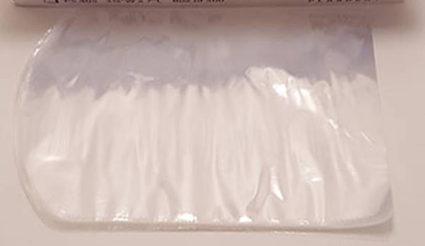 Disposable Computer Mouse Barrier Covers | Computer Mouse Protective ...