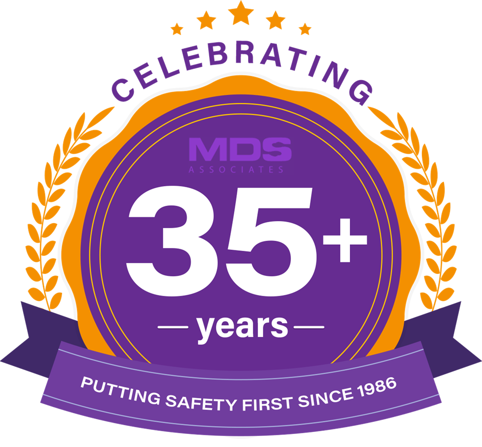 Shop for Wholesale Disinfecting Surface Wipes | MDS Associates, Inc.