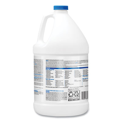 Discounted Clorox® Healthcare Bleach Germicidal Cleaner | Ready to Use ...