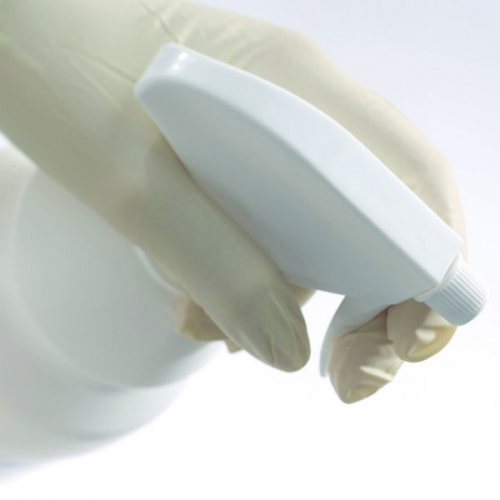 Disinfectants & Germicides - MDS Associates, Inc.