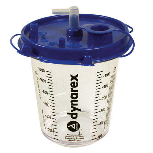 Medical Suction And Liquid Waste Management at Enriqueta Yetter blog