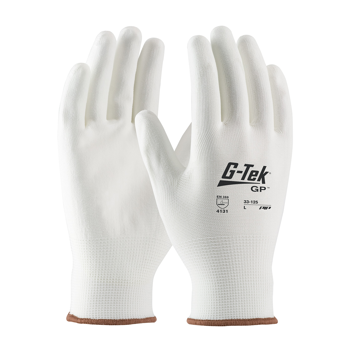 G-Tek® GP™ Polyurethane Coated Nylon Gloves | G-Tek® GP™ PU Coated ... G-Tek® GP™ Polyurethane Coated Nylon Gloves | G-Tek® GP™ PU Coated ...