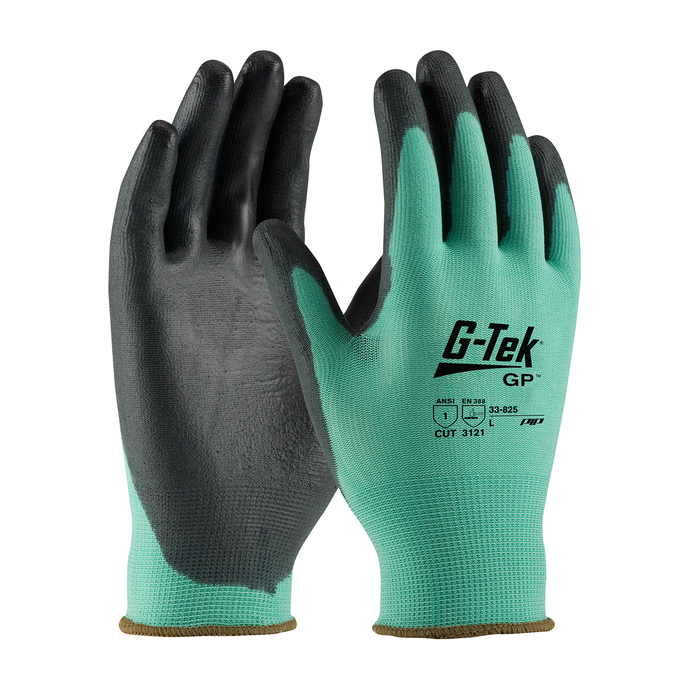 G-Tek® GP™ Polyurethane Coated Nylon Gloves | G-Tek® GP™ PU Coated ... G-Tek® GP™ Polyurethane Coated Nylon Gloves | G-Tek® GP™ PU Coated ...