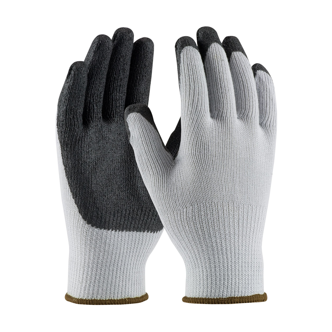 G-Tek® GP™ Nitrile Coated MicroFinish Gloves | G-Tek® GP™ Coated Gloves ... G-Tek® GP™ Nitrile Coated MicroFinish Gloves | G-Tek® GP™ Coated Gloves ...
