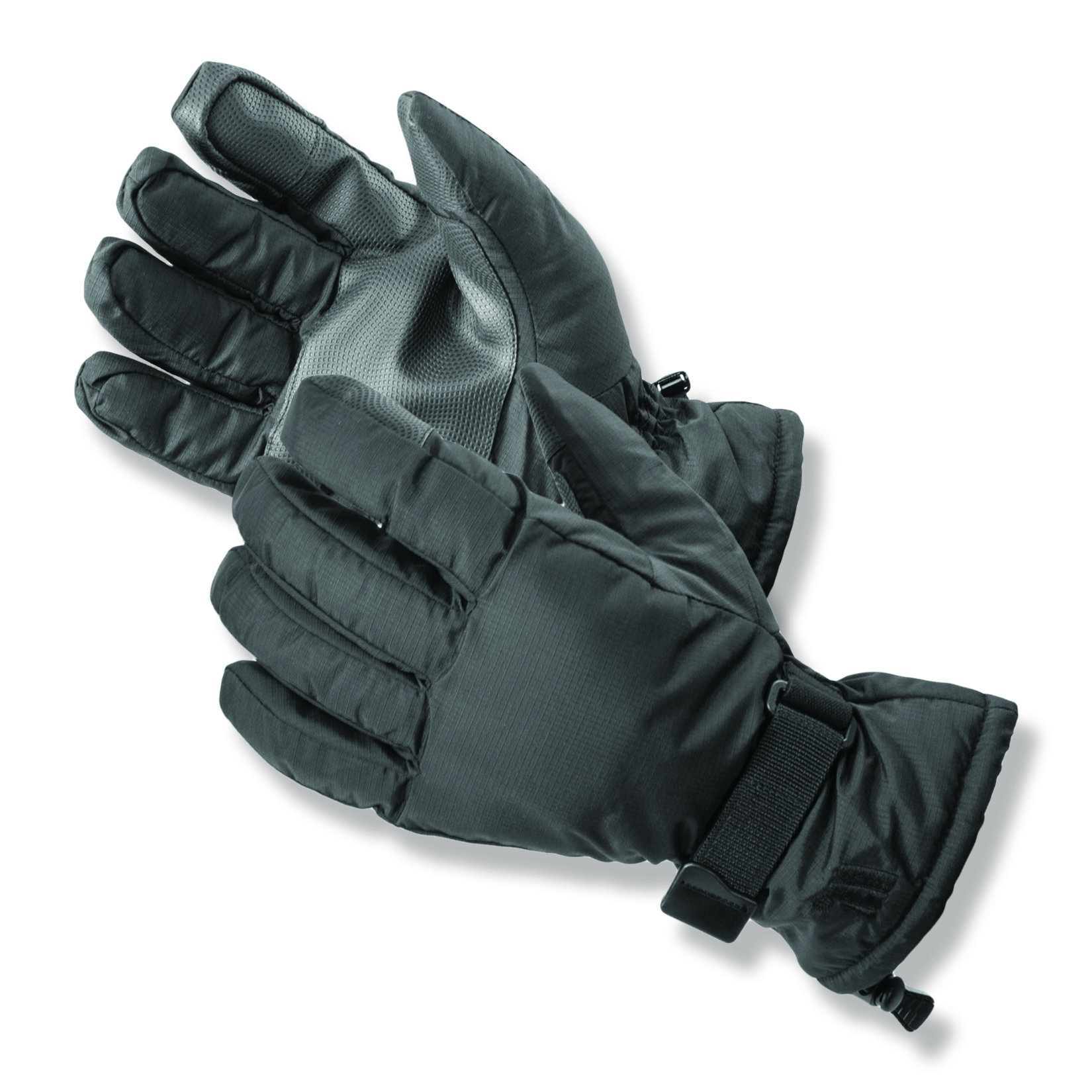 Waterproof Touchscreen Insulated Snow Glove | Touchscreen Winter ...