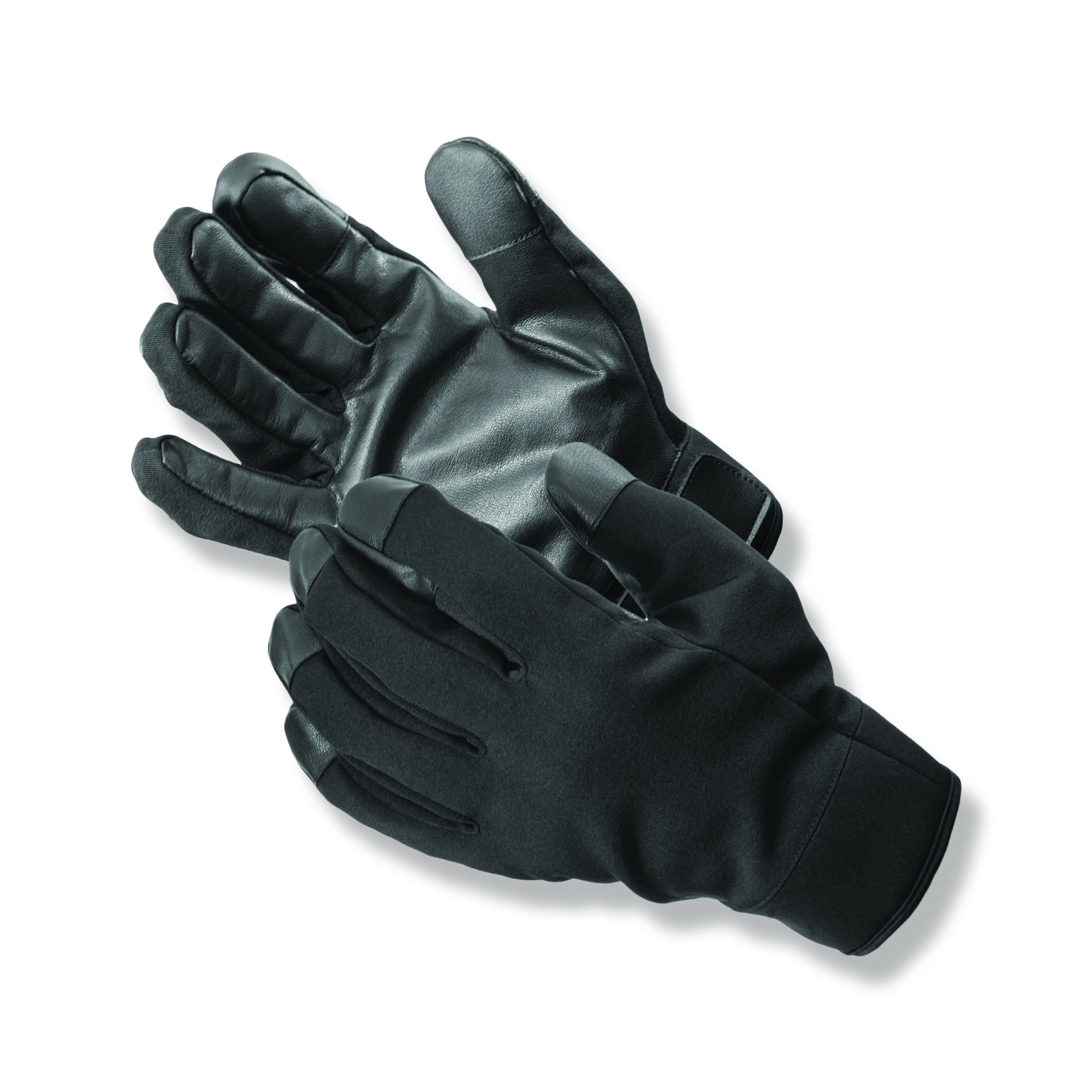 Transit TS™ Uniform Glove | Thinsulate™ Leather Palm Work Dress Glove ...