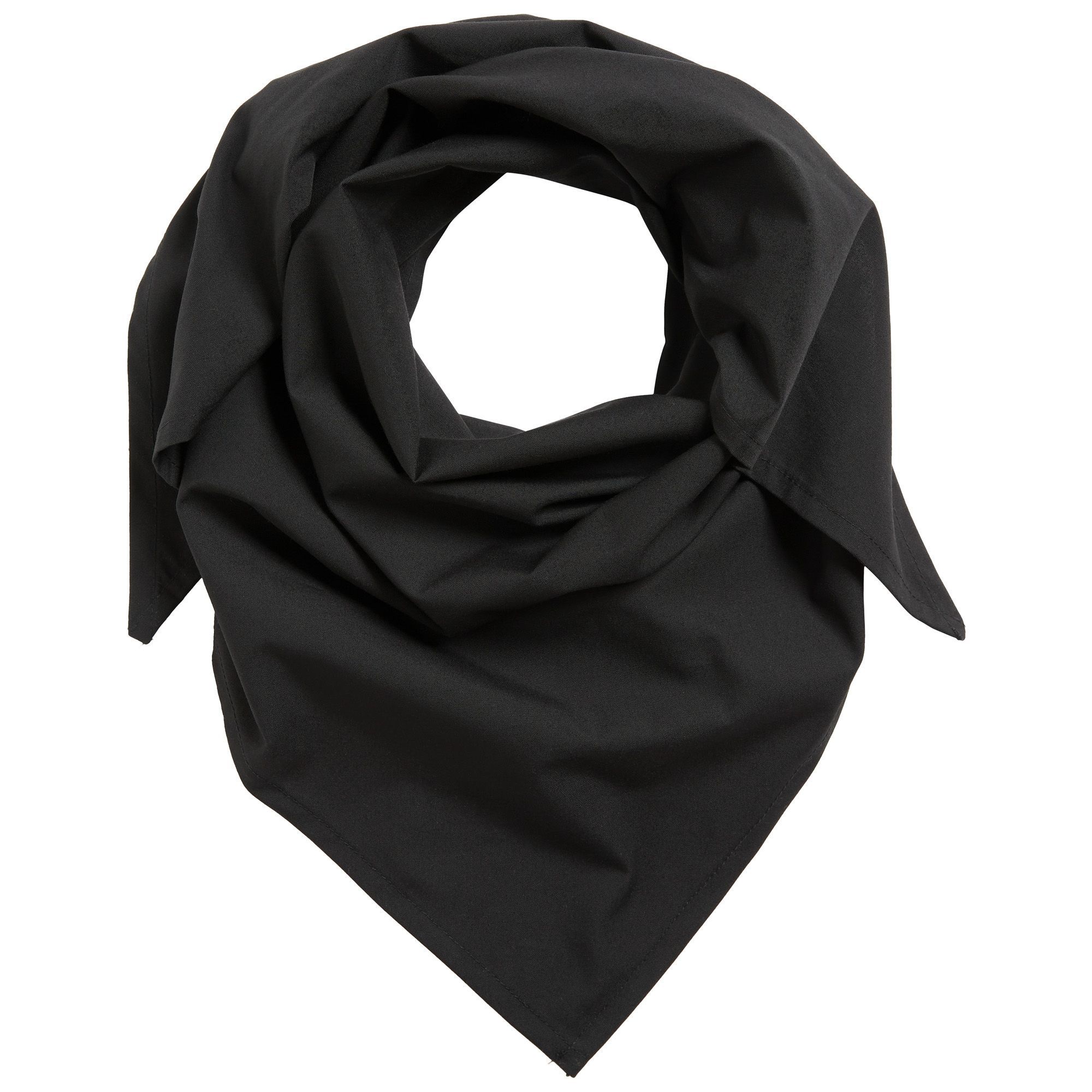 Cloth Face Covers | Large Face Bandanas | Bulk Cloth Facial Masks ...