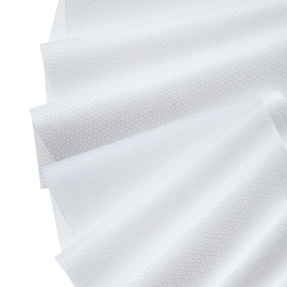 Kimtech® Pure® W4 Critical Task Anti-Stat Wipers | Lint-Free Class 4 ...